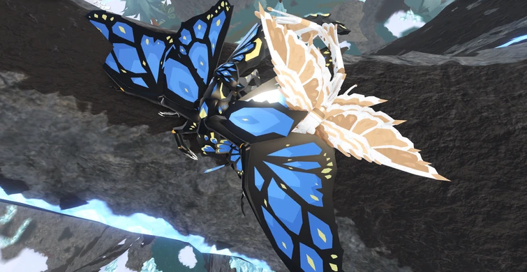 Discuss Everything About Creatures of Sonaria Wiki | Fandom