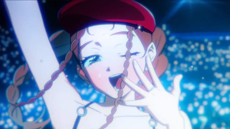 someone remembers their names? | Fandom