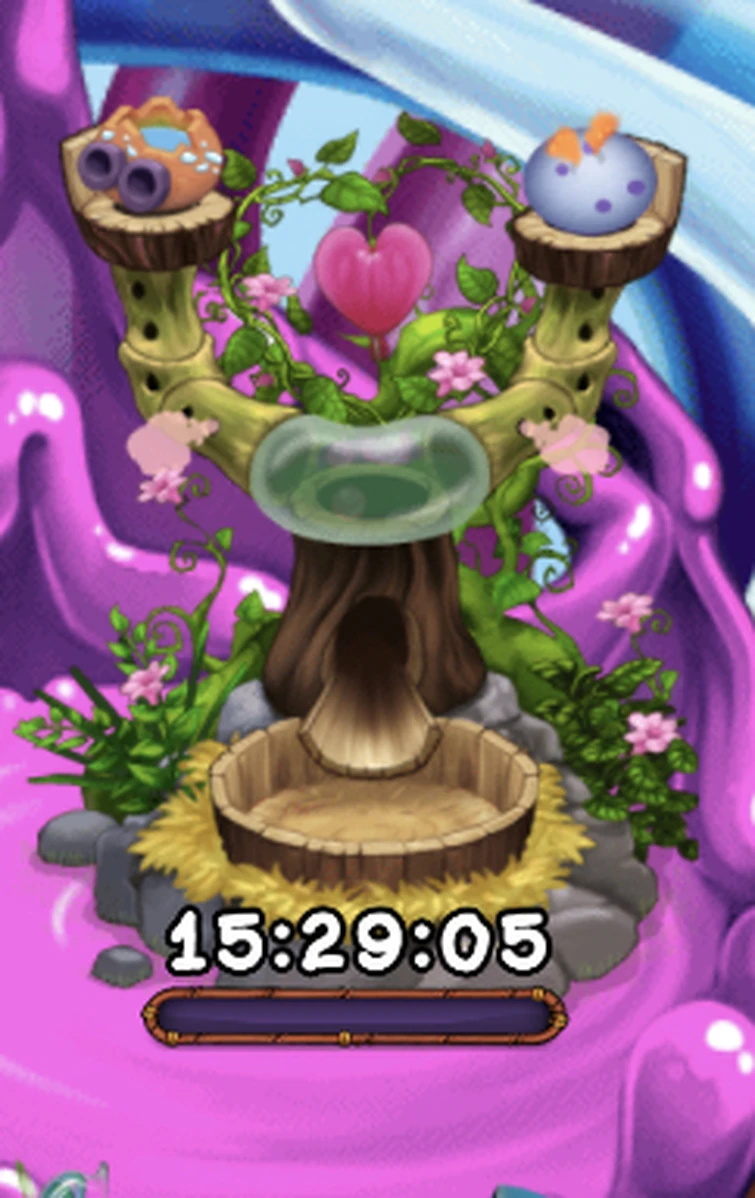 Discuss Everything About My Singing Monsters Wiki | Fandom