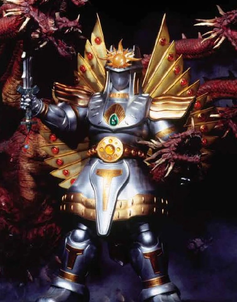 Most Overrated and Underrated Toho Cinema Kaijus? | Fandom