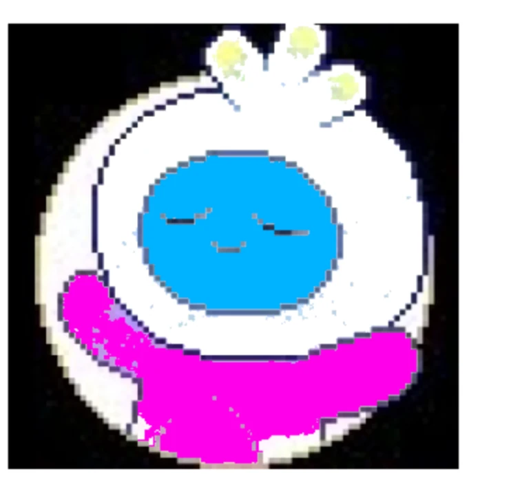 Edited Pets pt 3 | Fandom