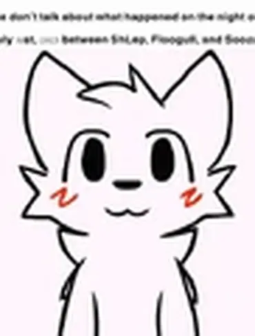 Who is the best staff member? (part 2) | Fandom