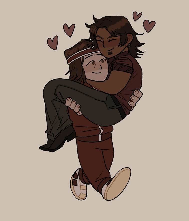 unstraight the lgbt flag | Fandom