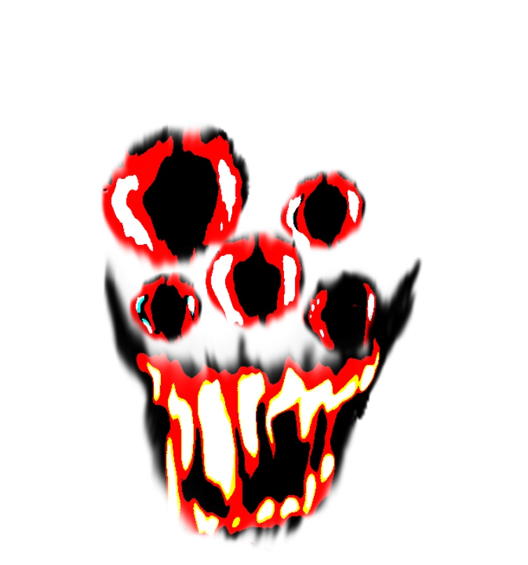 Discuss Everything About Redetermined Rooms Wiki | Fandom