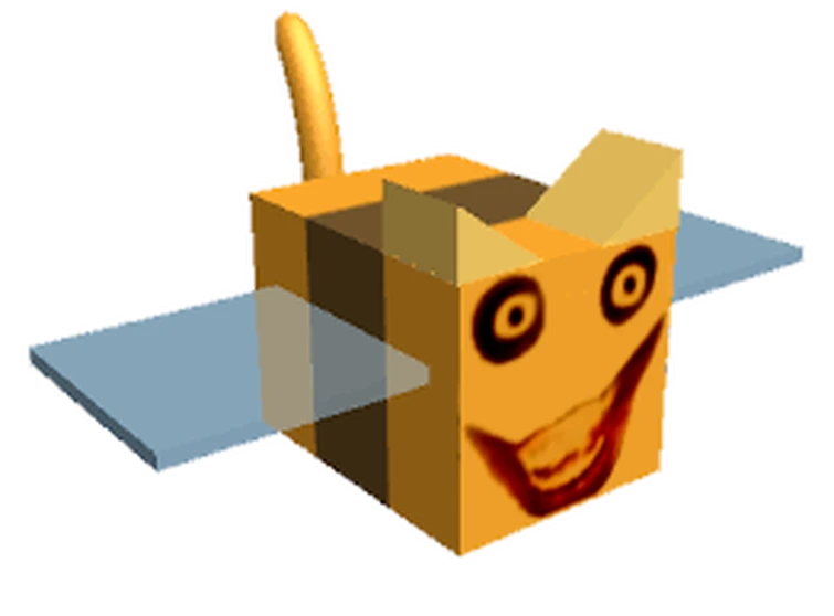 Discuss Everything About Bee Swarm Simulator Wiki | Fandom