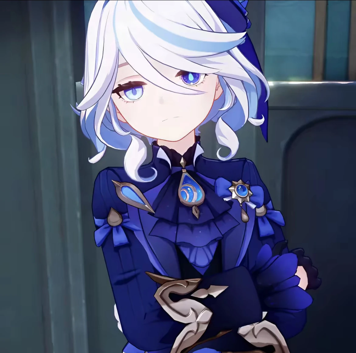 Ur an opp if | Fandom