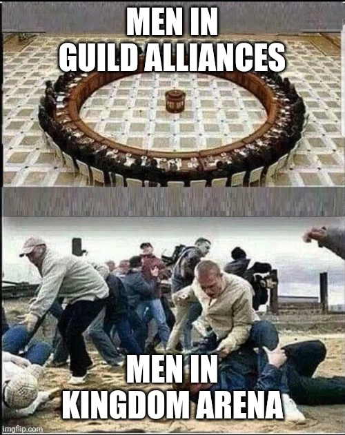 This meme will be accurate (or not) | Fandom