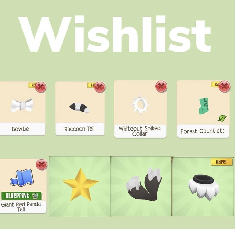 chauffeur hats ft lf wish clothing and cream colored customs | Fandom