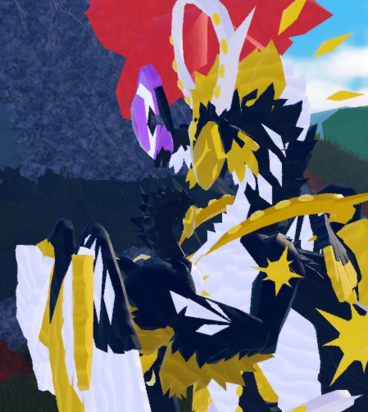 things i took as ash and corrupt | Fandom