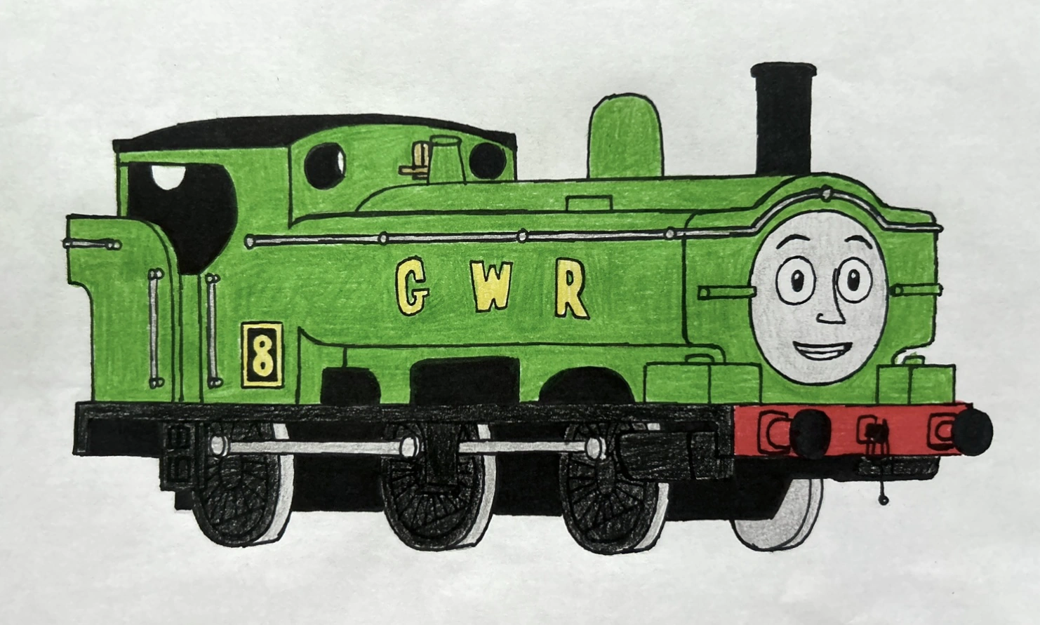 Teen Titans Go! Duck (V3) | Fandom