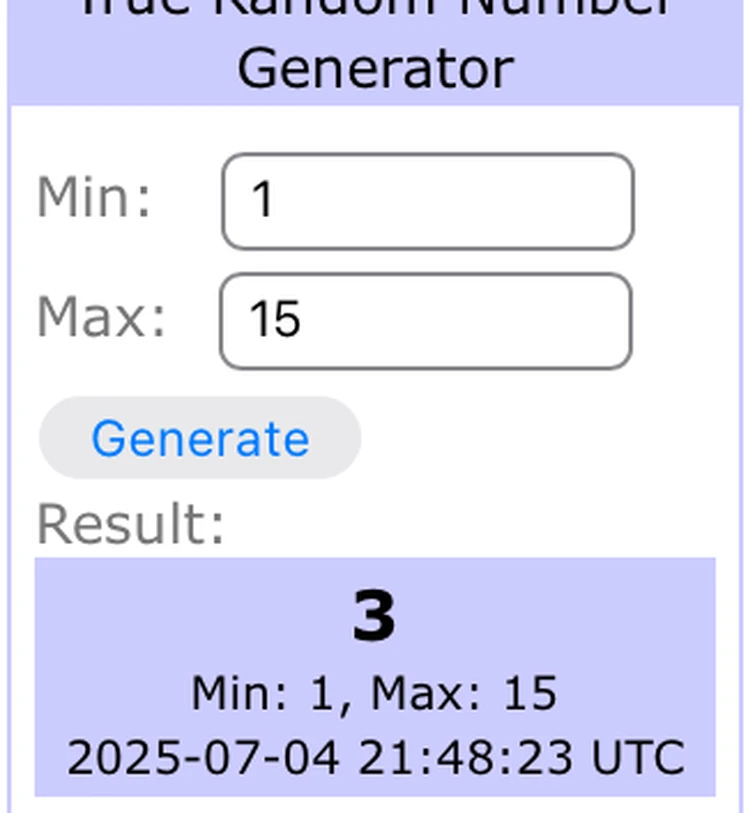 BFTSC Ep. 2: “Randomizer Rage” | Fandom