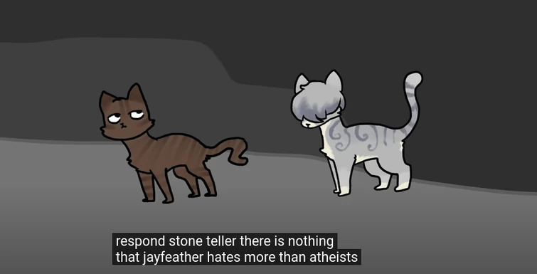 funni moonkitti screenshots part i stopped counting long ago 2 ...