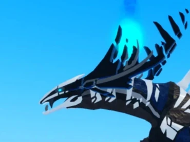 BETTER WENDIGO? | Fandom