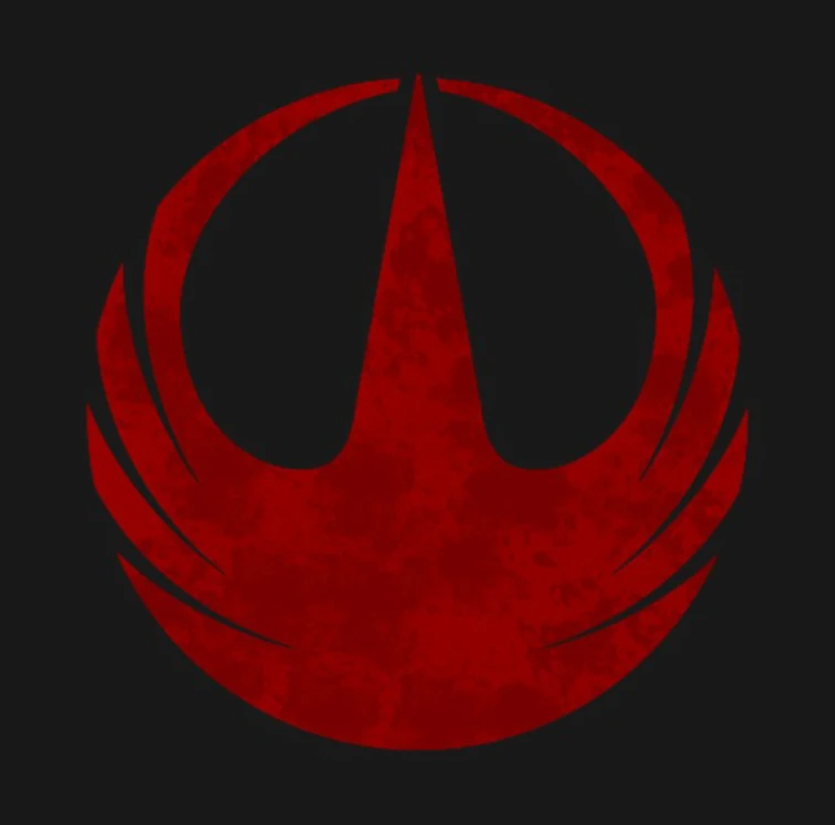 The Starbird | Fandom