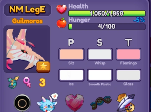 LF Cirque, Vulp, Themed Falu, or good dragons FT! | Fandom