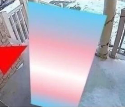 Npc idea sky gradient | Fandom