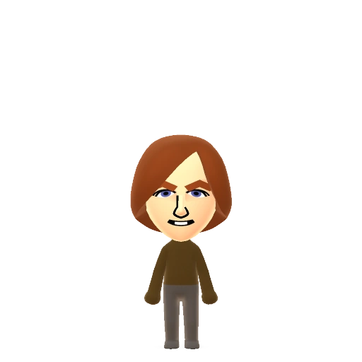 What's your opinion on Dylan?(Me: Like) | Fandom