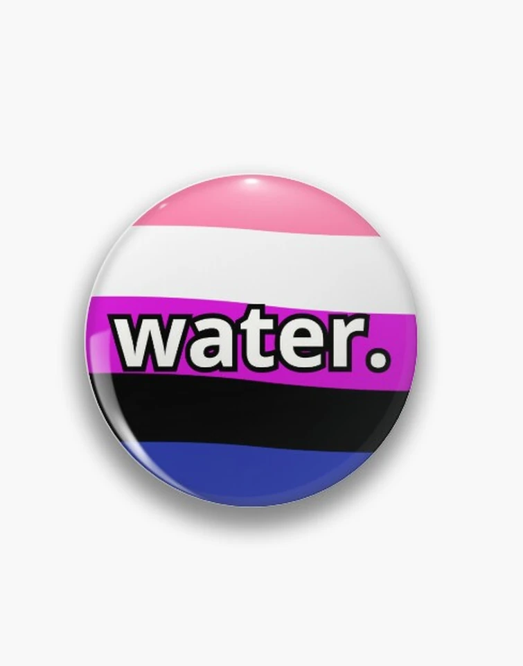 what is your gender | Fandom