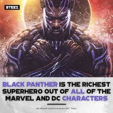 What unit of Tnt measurement do you like most? | Fandom