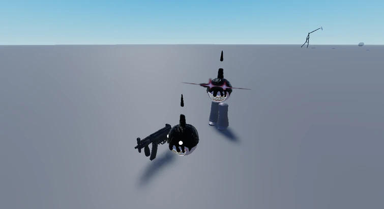 send the most cursed image you have add music that fits to | Fandom