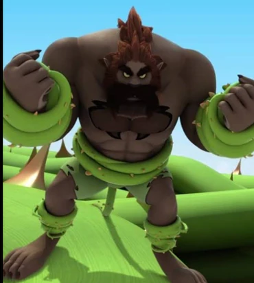 Who do you think is the best supervillain? #6 | Fandom