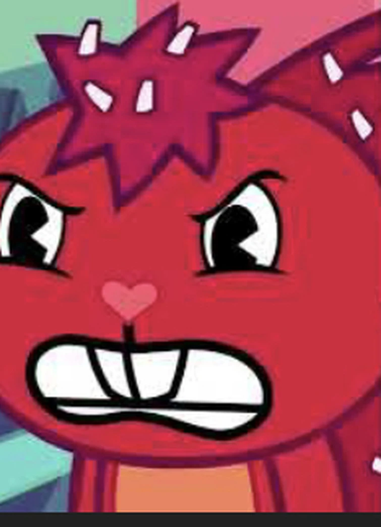 Discuss Everything About Happy Tree Friends Wiki | Fandom