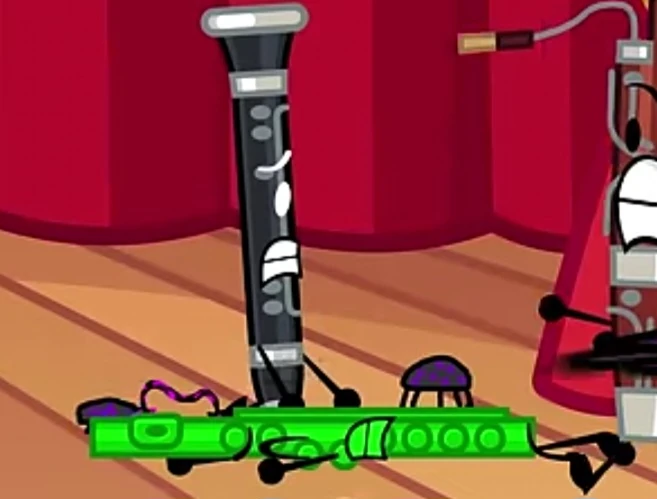 Doomed yaoi | Fandom