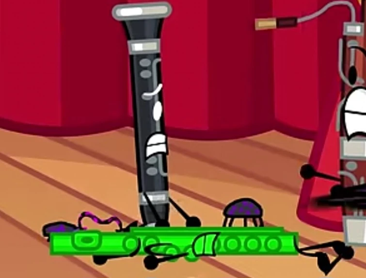 Doomed yaoi | Fandom