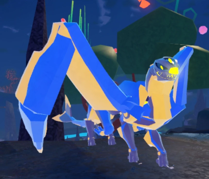 Ghibli redesign age stages | Fandom