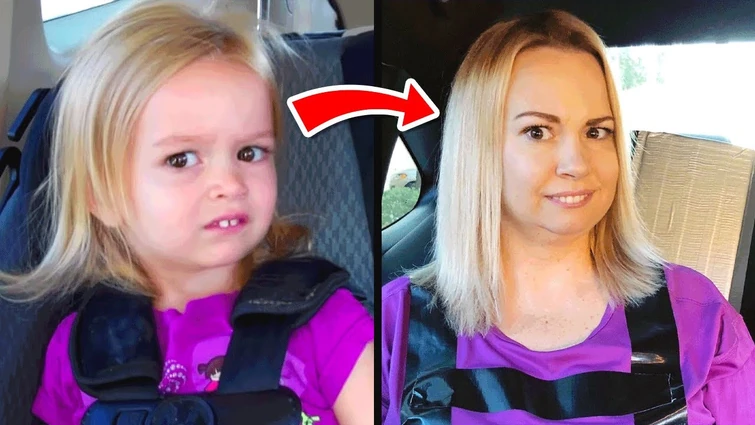 Are those Old memecore? | Fandom