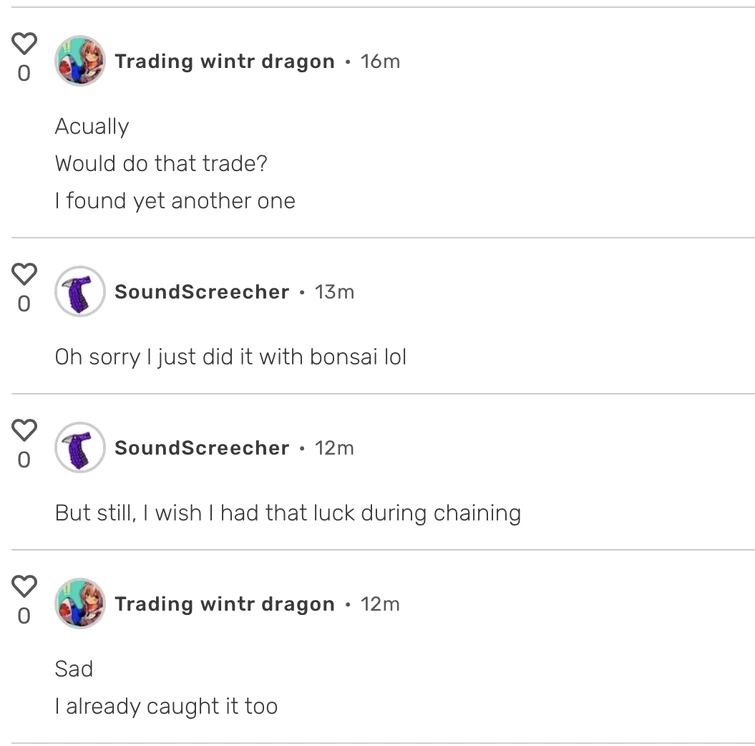 i misclicked .( | Fandom
