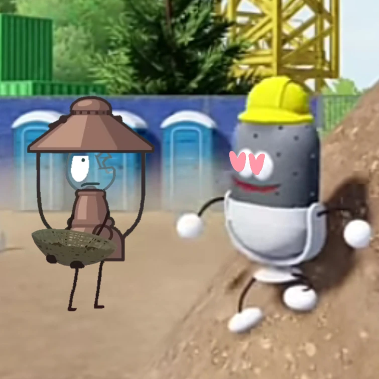 Top 5 airy x announcer moment of all time | Fandom