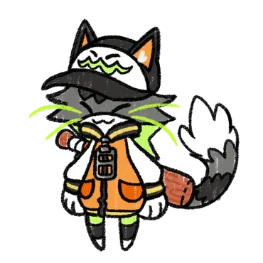 Discuss Everything About Doodle World Wiki | Fandom