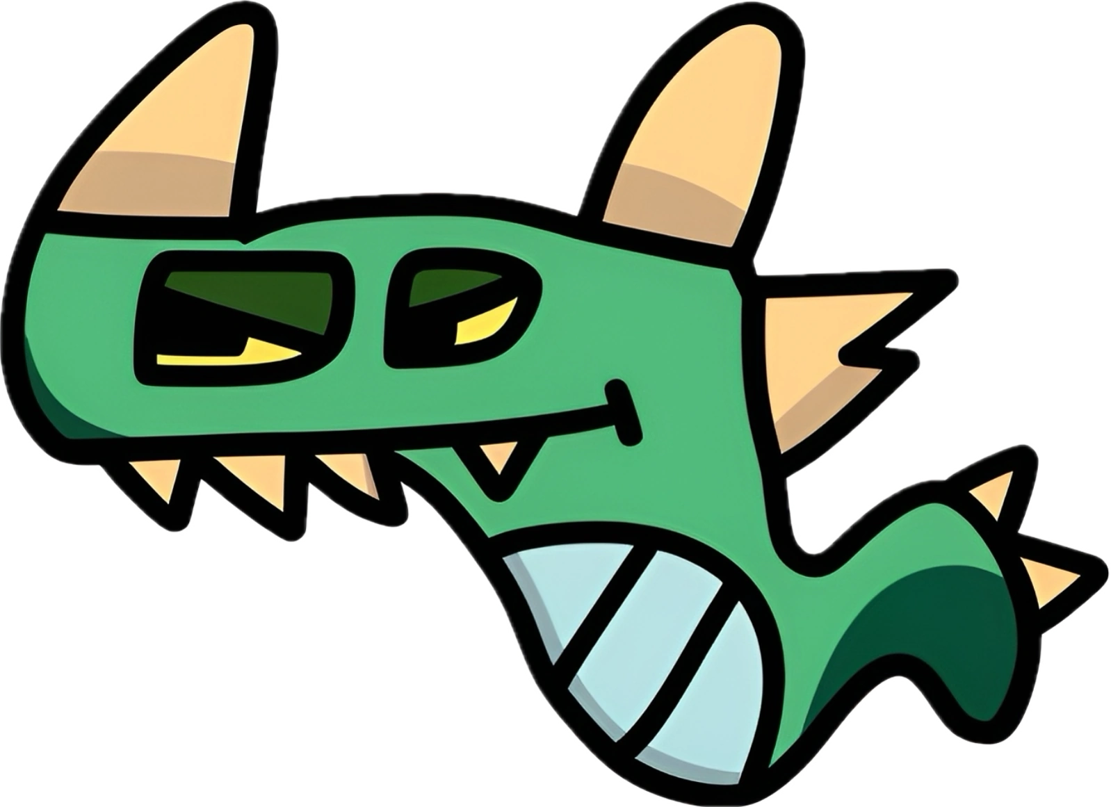 My Another Prediction Of Four + Storyboard | Fandom