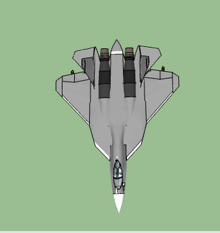 Sukhoi su-57 | Fandom