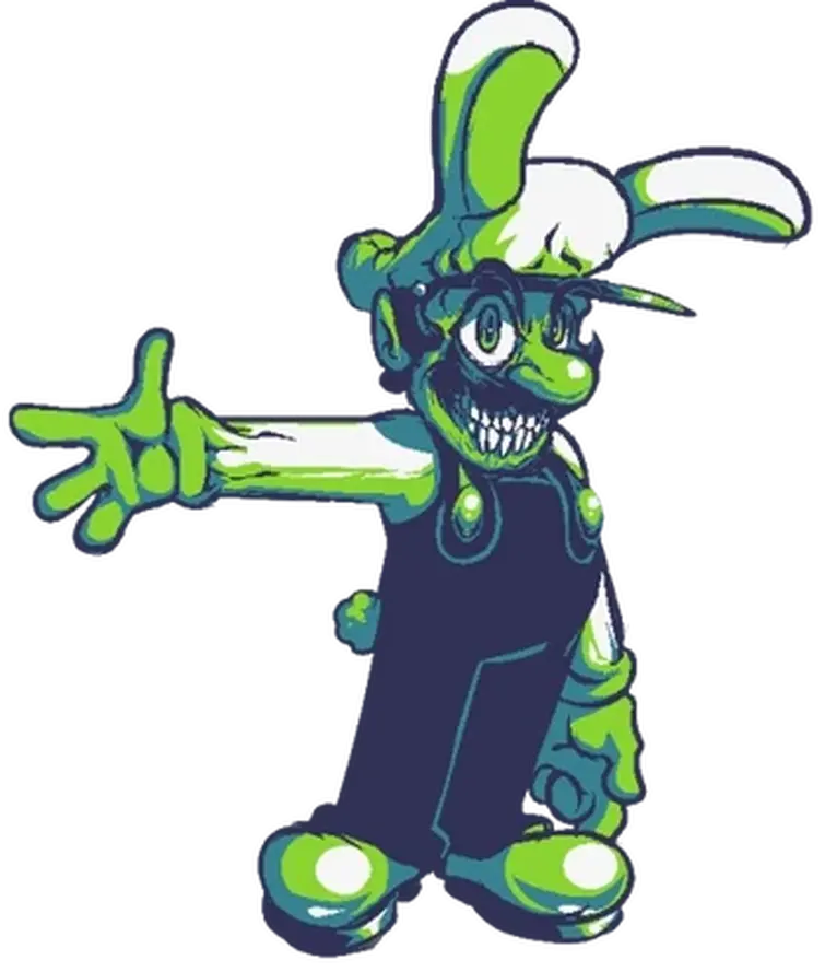 Help me plsss | Fandom