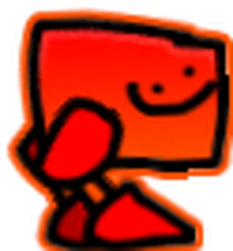 Some Spiders I made in GD Colon's online icon kit | Fandom