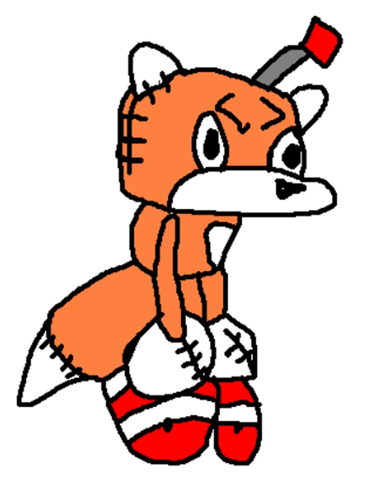 I drew The Anititheis of Life from Soulles DX | Fandom