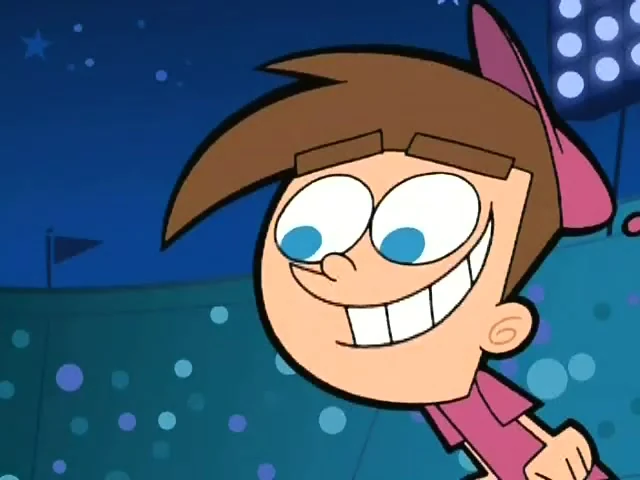 The Sandy, Help Us! Character Elimination Game, Round 32 (Closed) | Fandom