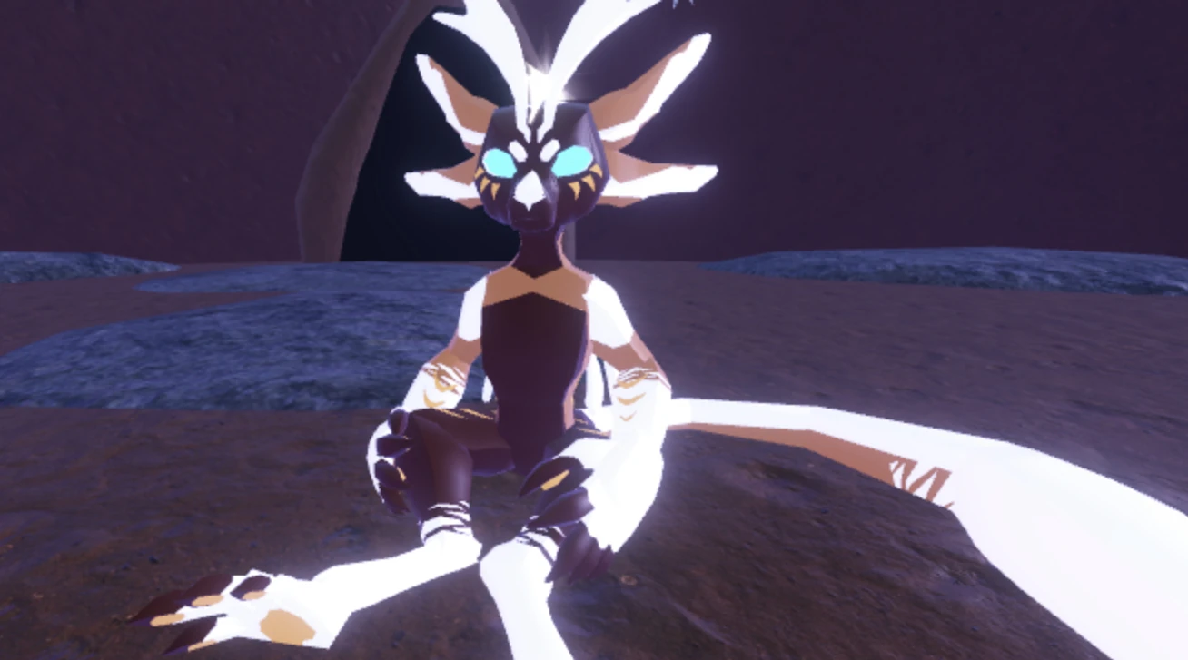 I LOVE PIEBALD ANI | Fandom