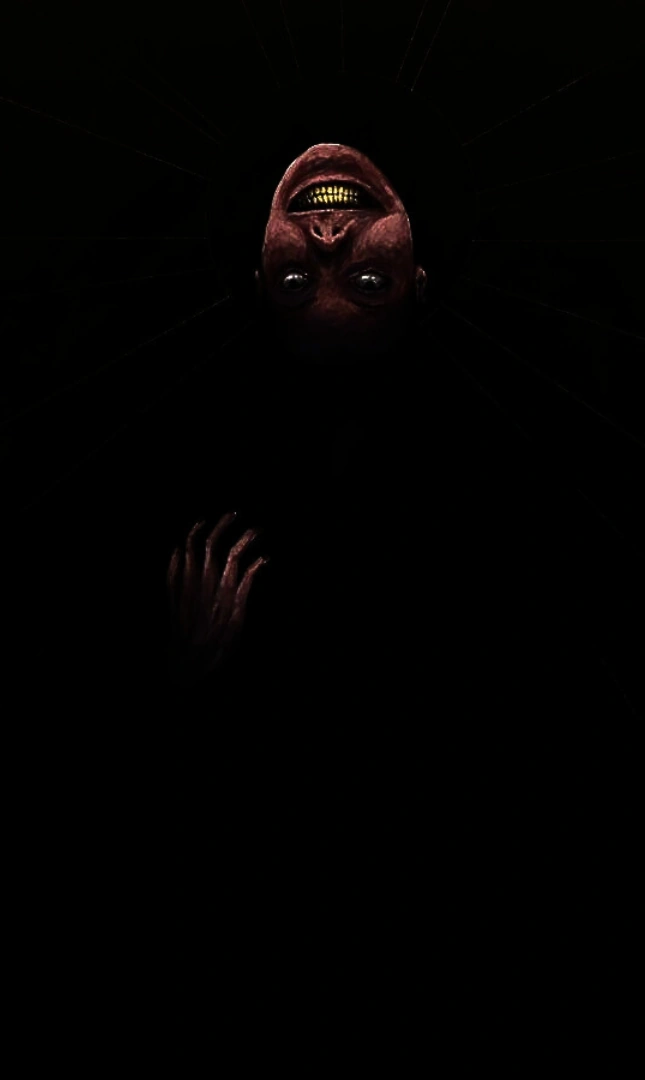 I made a Phase 169 Replacement | Fandom