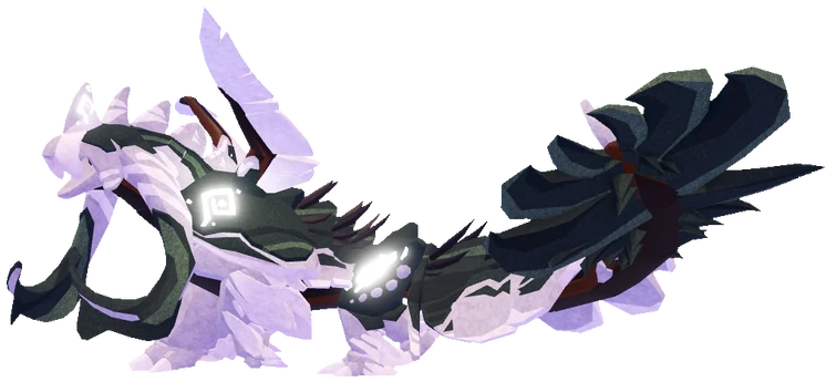 Discuss Everything About Creatures of Sonaria Wiki | Fandom
