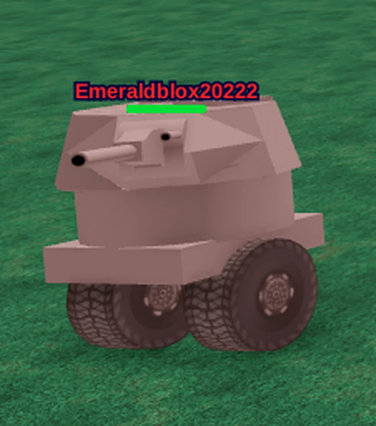 What the fuck is this | Fandom