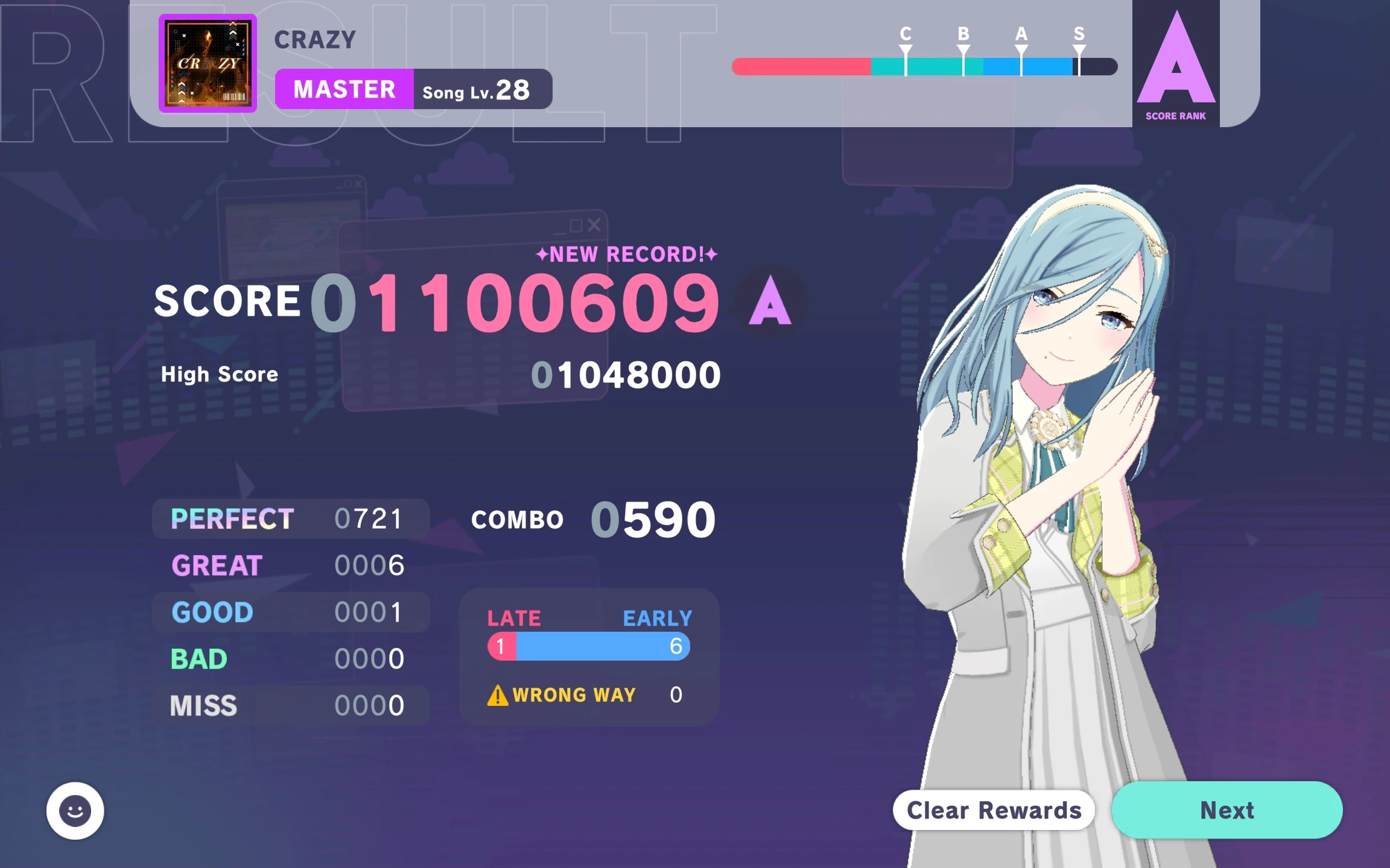 Im so angry | Fandom