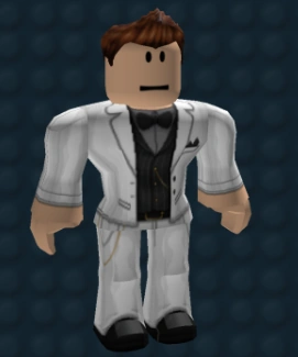 Im trying to remake ryan ross, give me recommendations. | Fandom