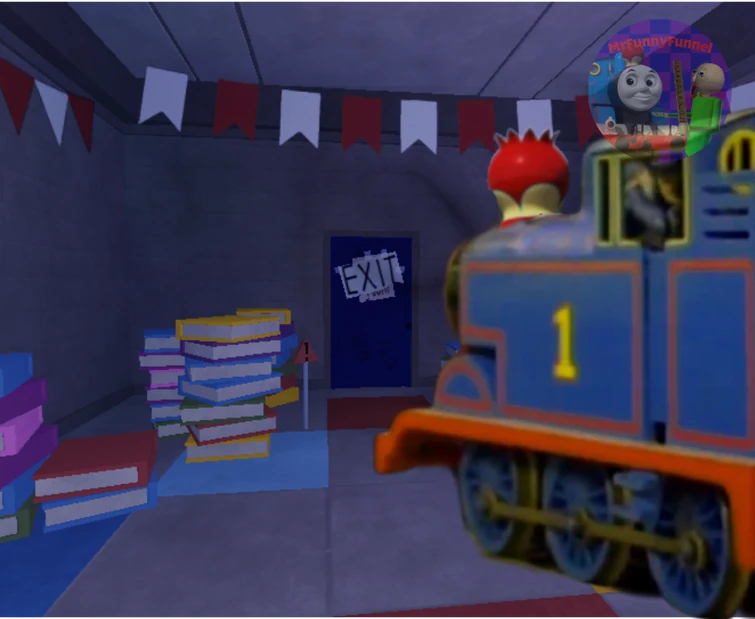 FIZZILING FIREBOXES, WHERE AM I?! | Fandom
