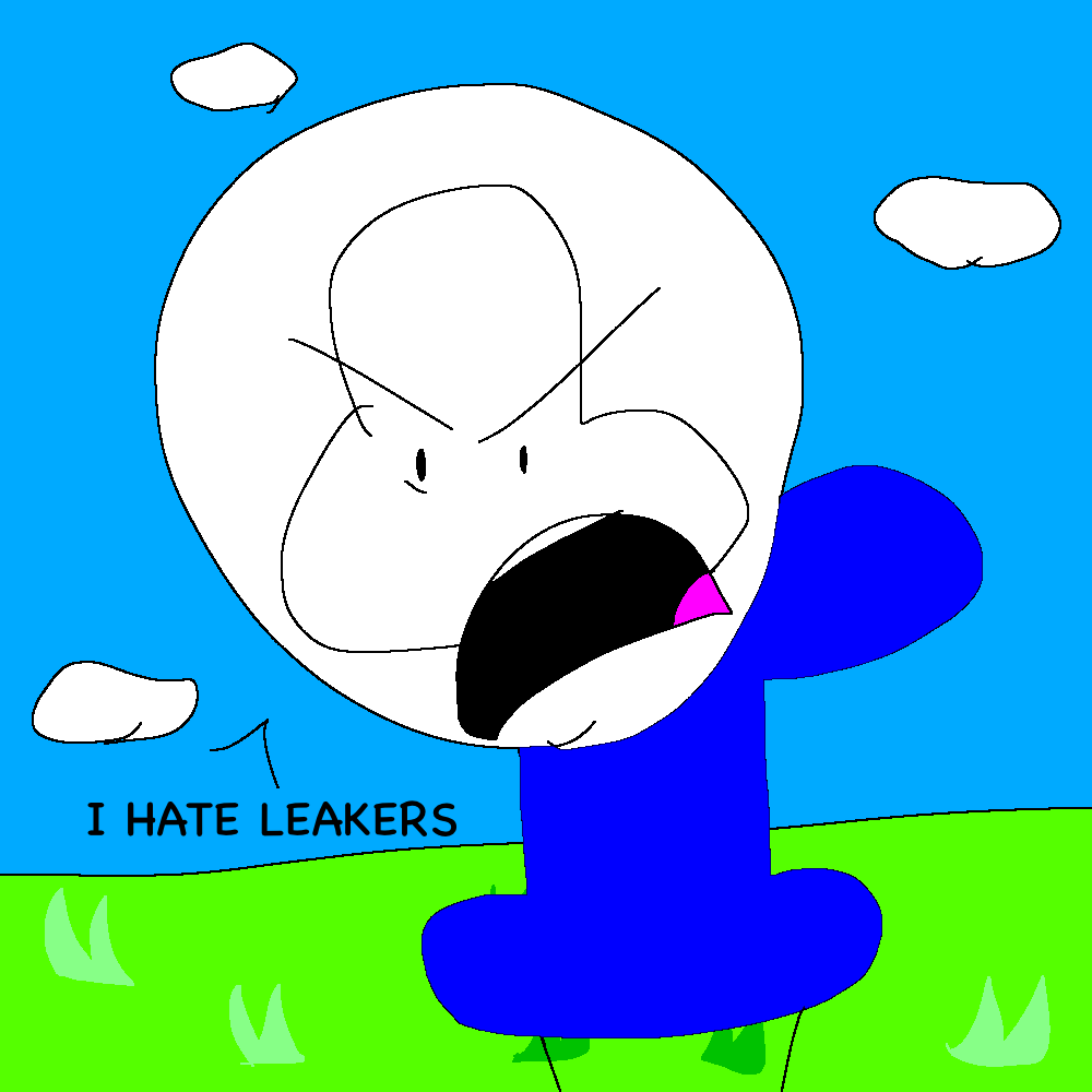 tpot 12 spoilers (scroll down) | Fandom