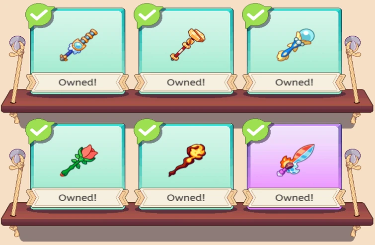 Discuss Everything About Prodigy Game Wiki | Fandom
