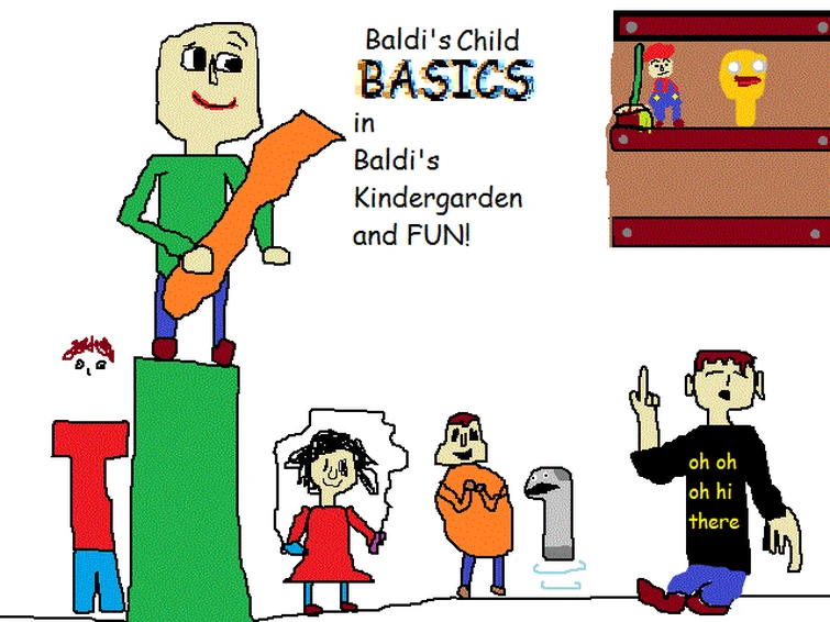 some fanmade posters i made | Fandom