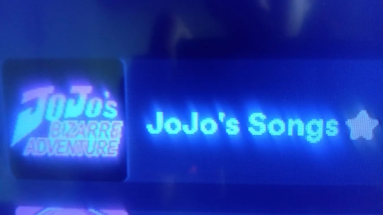 Discuss Everything About Battle Cats Wiki | Fandom